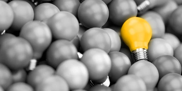 Liiketoiminnan vaikutukset Stock Photos, Royalty Free Liiketoiminnan ...