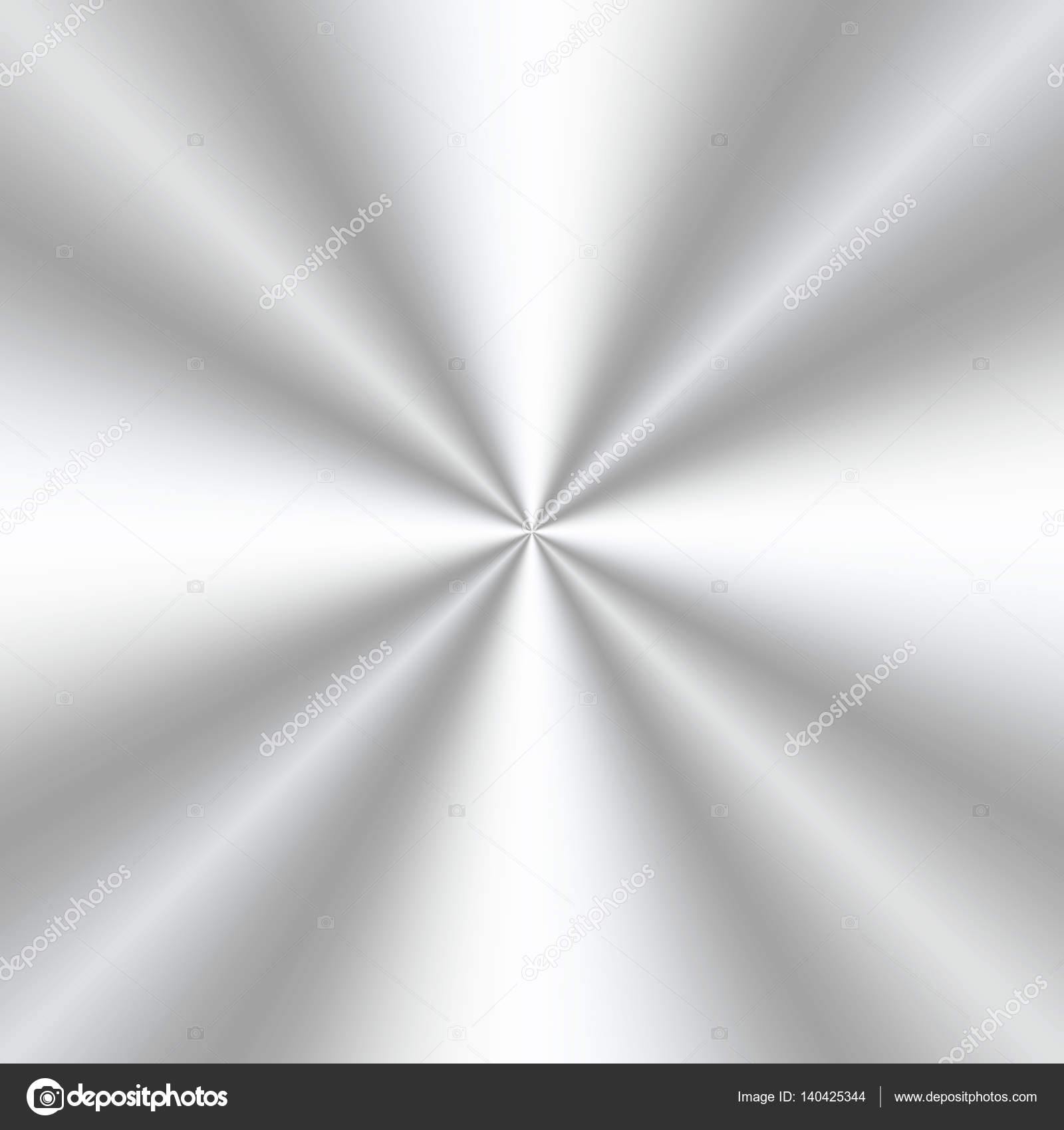 Shiny metal texture background Stock Photo by ©sukanda 140425344 Shiny metal texture background Stock Photo by ©sukanda 140425344