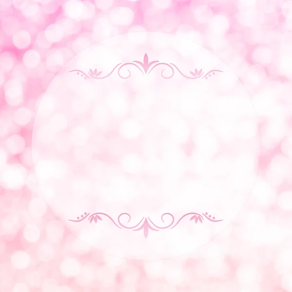 Pink vip clip art Stock Photos, Royalty Free Pink vip clip art Images ...
