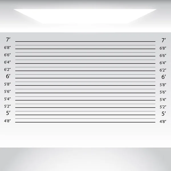 Police mugshot background Stock Photos, Royalty Free Police mugshot ...