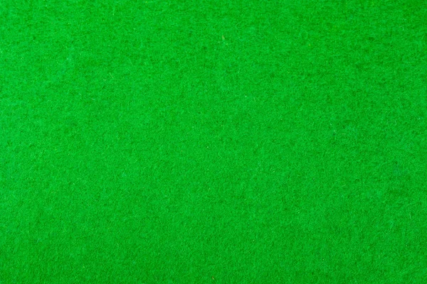 Green card Stock Photos, Royalty Free Green card Images | Depositphotos