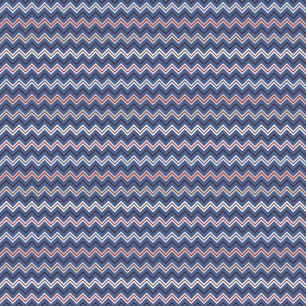 Seamless Chevron Pattern Stock Vector Image by ©antuanetto #19585777