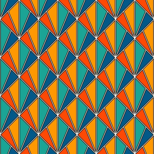 물고기 테셀레이션 Vector Art Stock Images | Depositphotos