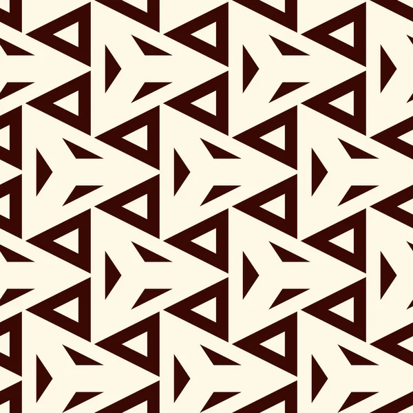 Minimalist wallpaper Images - Search Images on Everypixel