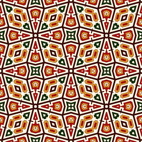 Uzbek pattern Stock Photos, Royalty Free Uzbek pattern Images ...