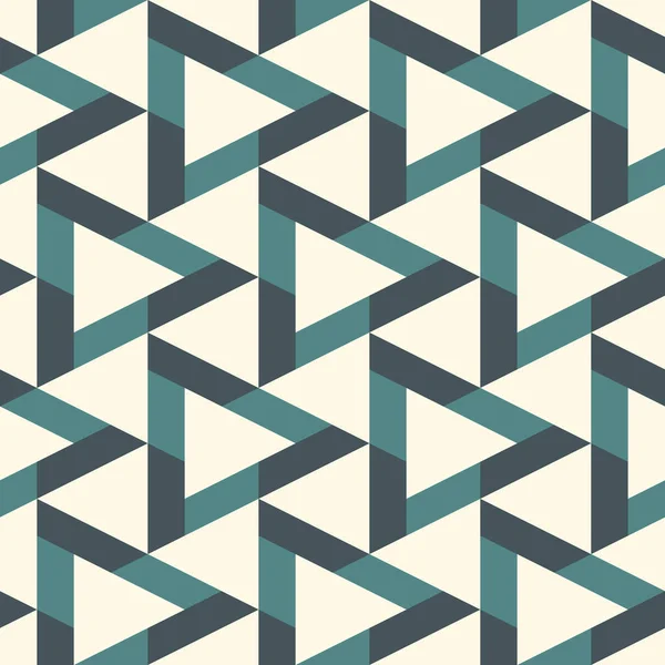 100,000 Geo pattern Vector Images | Depositphotos