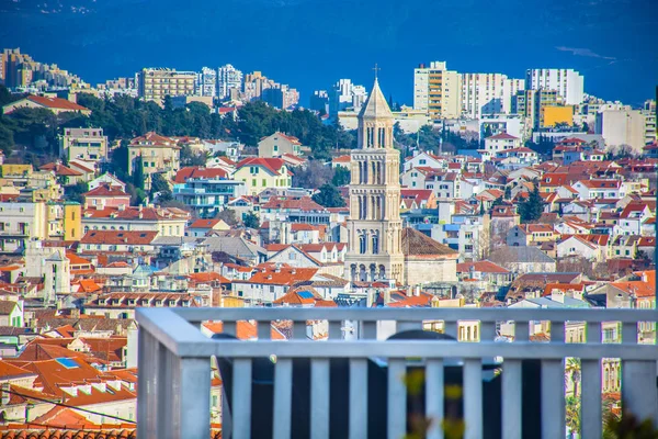 City of split Stock Photos, Royalty Free City of split Images ...