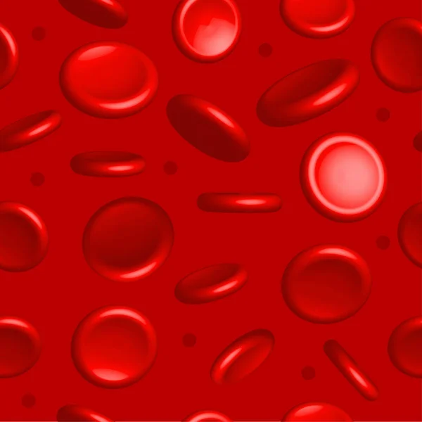 Awesome Pics Of Red Blood Cells