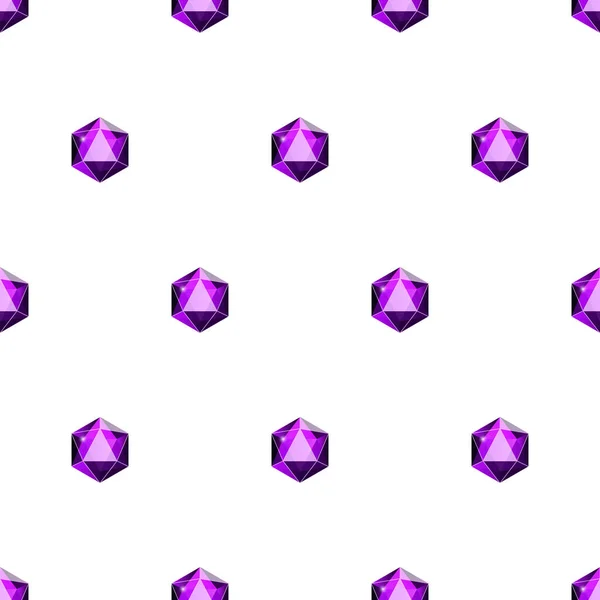 100,000 Crystal gems Vector Images | Depositphotos