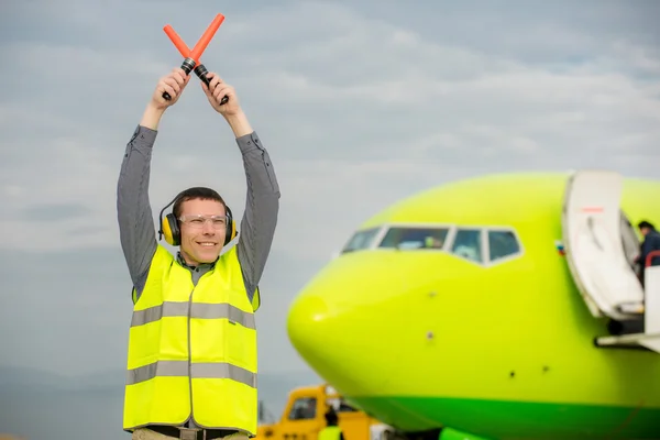 Semáforo inidcator Stockfotografier, royaltyfria Semáforo inidcator ...