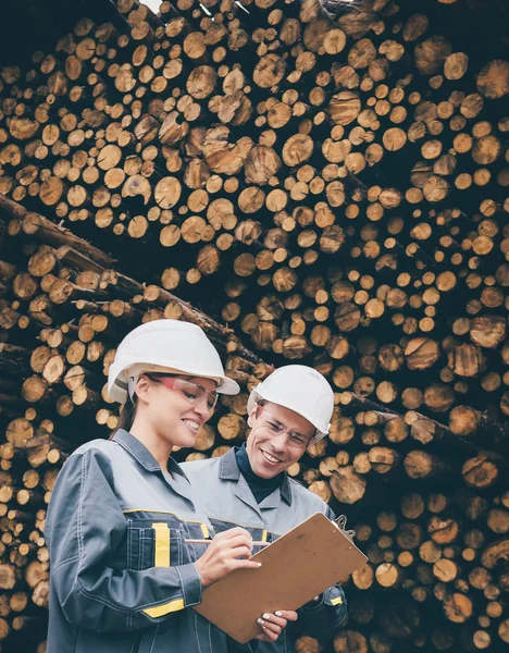 Timber production Stock Photos, Royalty Free Timber production Images ...