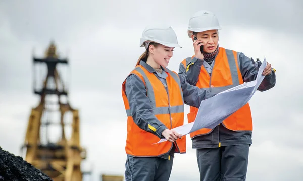 Quarry manager Stock Photos, Royalty Free Quarry manager Images ...