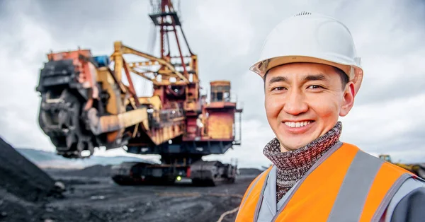 Mining worker Stock Photos, Royalty Free Mining worker Images ...