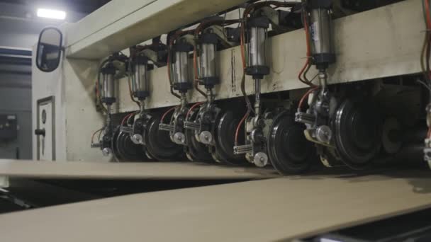 Enterprise Production Cardboard Containers Cardboard Manufacturing ...