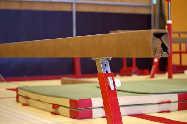 Gymnastic equipment Images - Search Images on Everypixel