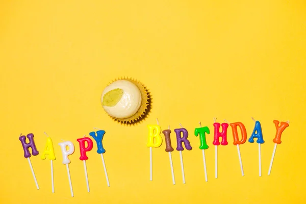 Happy birthday plain text Stock Photos, Royalty Free Happy birthday ...