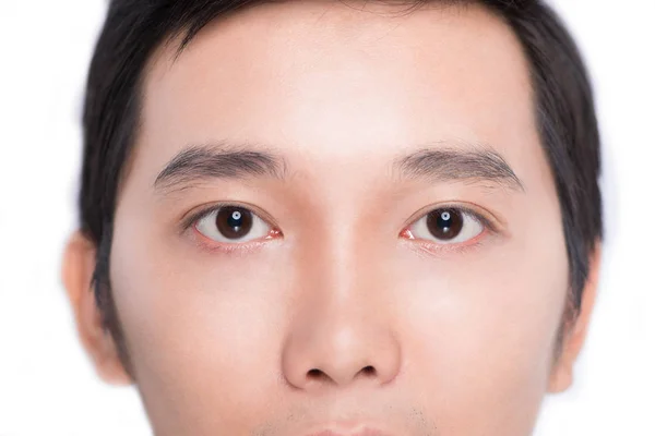 Male malay face Stock Photos, Royalty Free Male malay face Images ...