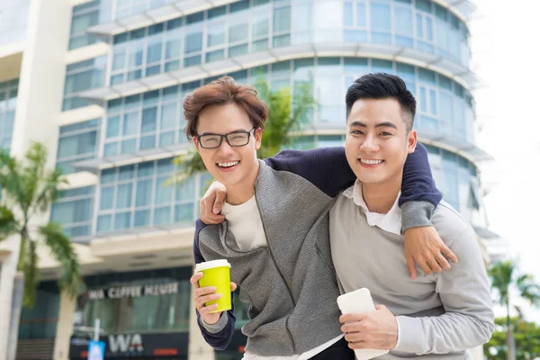 Chinese guy Images - Search Images on Everypixel