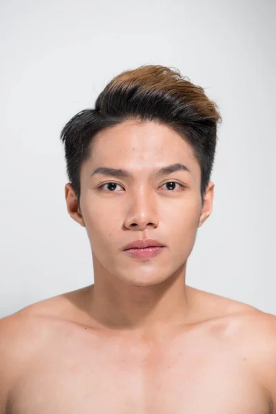 Tan skin man Stock Photos, Royalty Free Tan skin man Images | Depositphotos