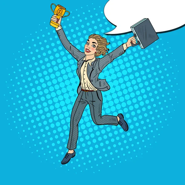 ᐈ Pop art running stock vectors, Royalty Free pop art run illustrations ...