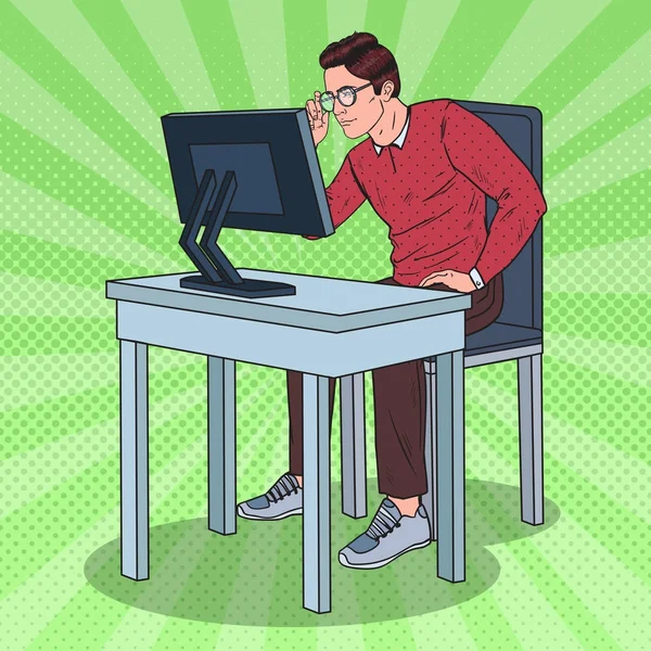 Computer pop art Images - Search Images on Everypixel