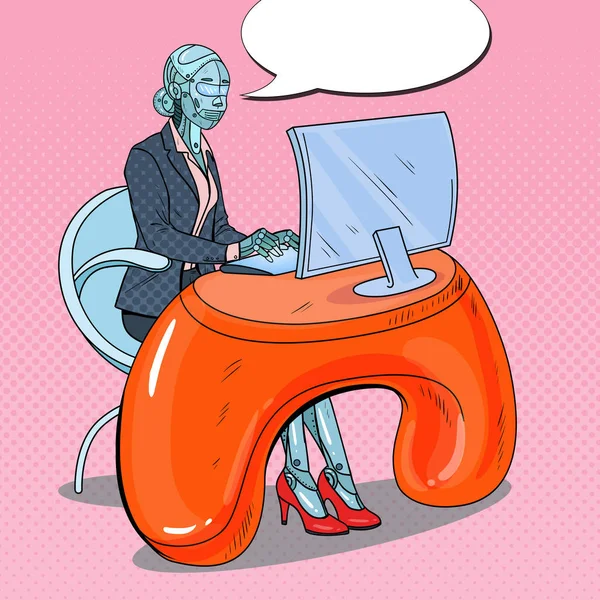 Computer pop art Images - Search Images on Everypixel