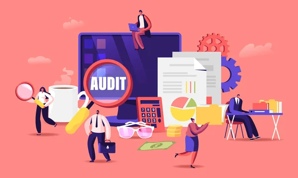 Hr audit Stock Photos, Royalty Free Hr audit Images | Depositphotos