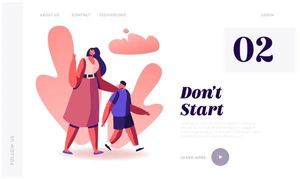 98 Second hand smoke Vector Images | Depositphotos