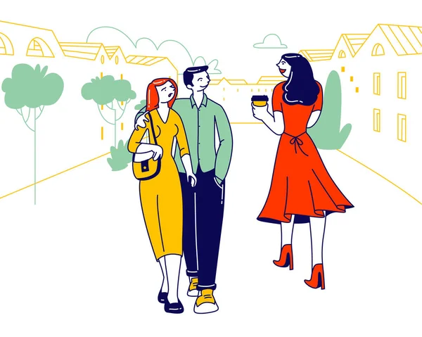 100,000 Betrayal Vector Images | Depositphotos