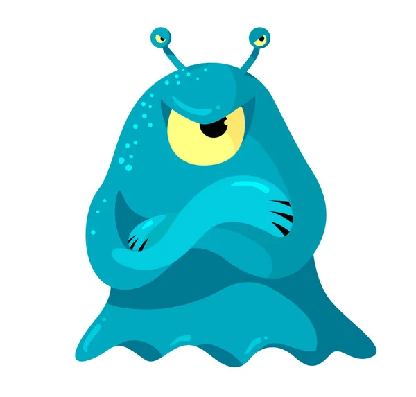 63 Cartoon alien antennas Vector Images | Depositphotos