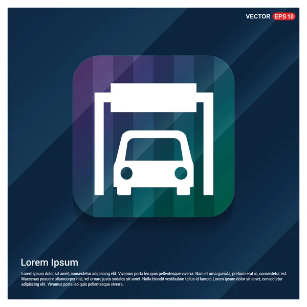 95,101 Workshop icon Vector Images, Workshop icon Illustrations ...