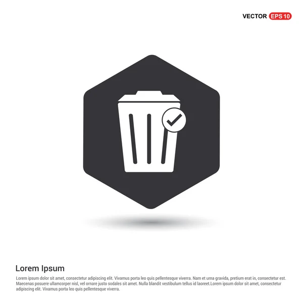 ᐈ Waste basket stock vectors, Royalty Free waste basket illustrations ...