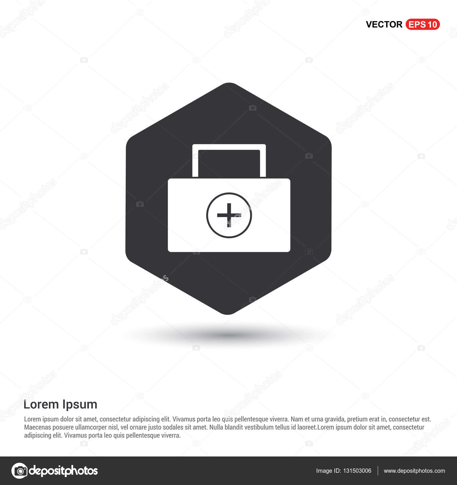 Black button icon Stock Vector by ©ibrandify 131503006