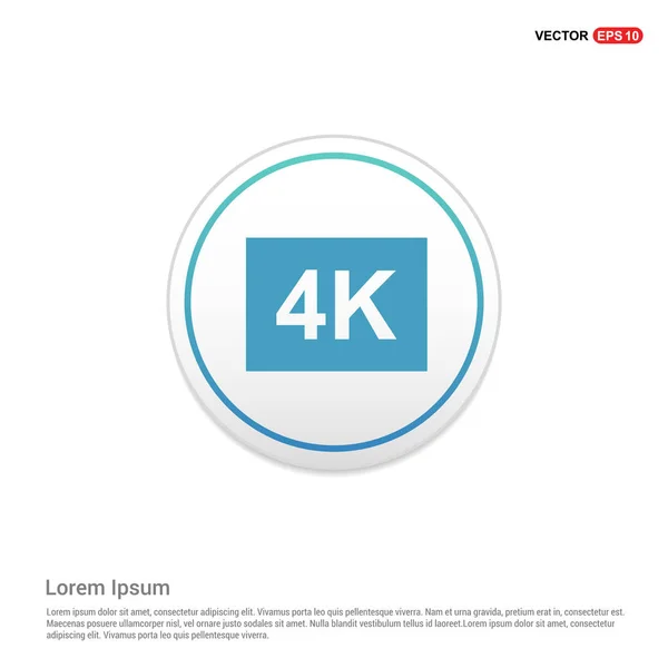 4k Vector Art Stock Images | Depositphotos