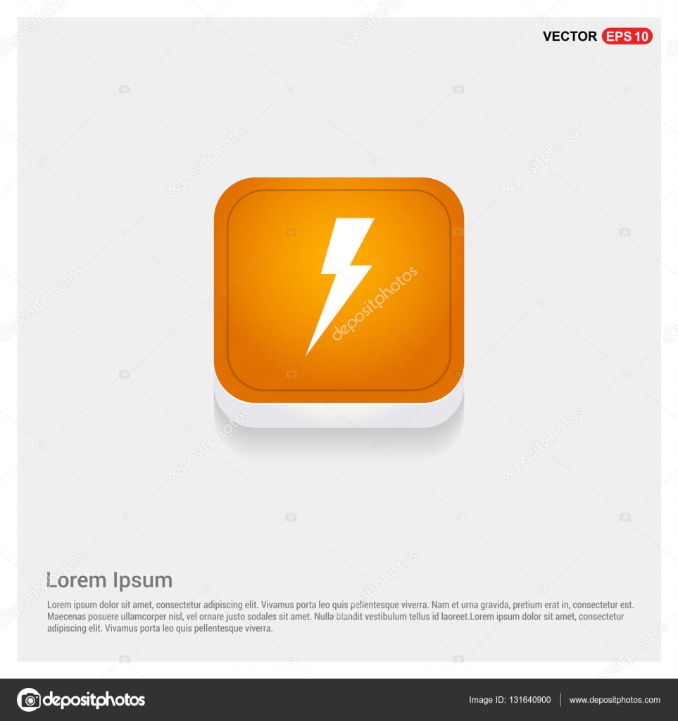 Charging battery icon Stock Vector by ©ibrandify 131640900