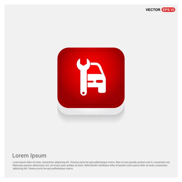 Immagini vettoriali stock di Officina meccanica | Depositphotos