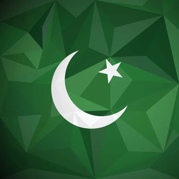 Pakistan day, Royalty-free Pakistan day Vector Images & Drawings ...