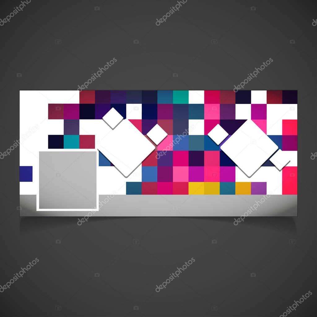 patr n de p xeles geom tricos 2024