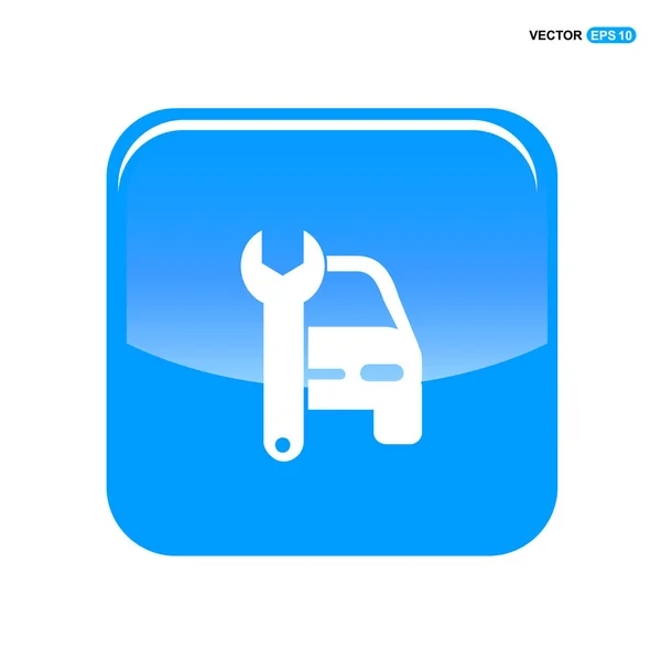 95,101 Workshop icon Vector Images, Workshop icon Illustrations ...