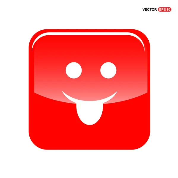 Smiley rouge images vectorielles, Smiley rouge vecteurs libres de ...
