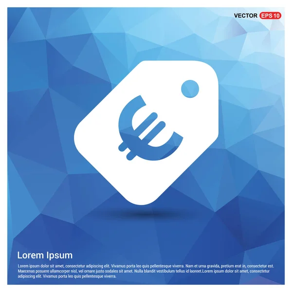 34,585 Euro sign Vector Images | Depositphotos