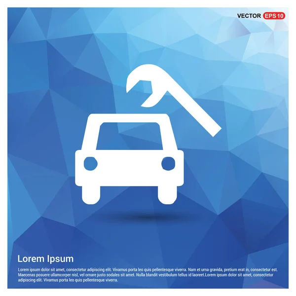 95,101 Workshop icon Vector Images, Workshop icon Illustrations ...