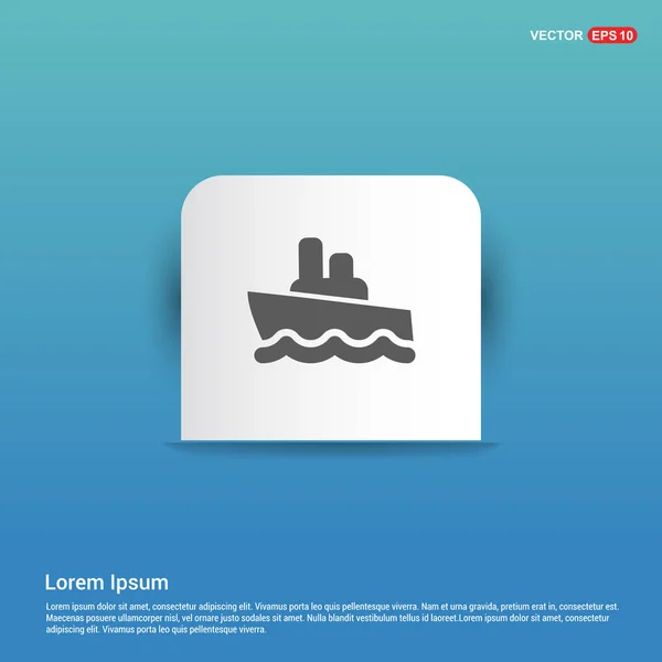 Gemi logo vektörler | Gemi logo vektör çizimler, vektörel grafik ...