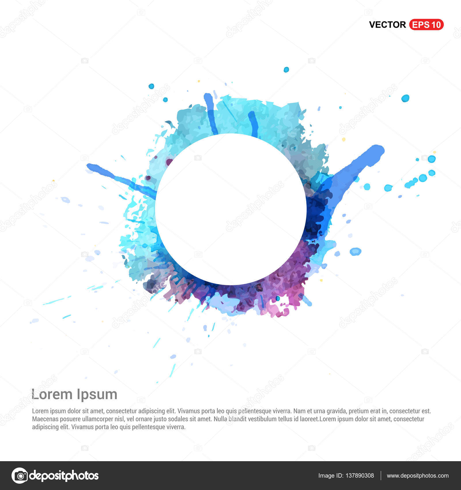 White sun icon Stock Vector Image by ©ibrandify #137890308
