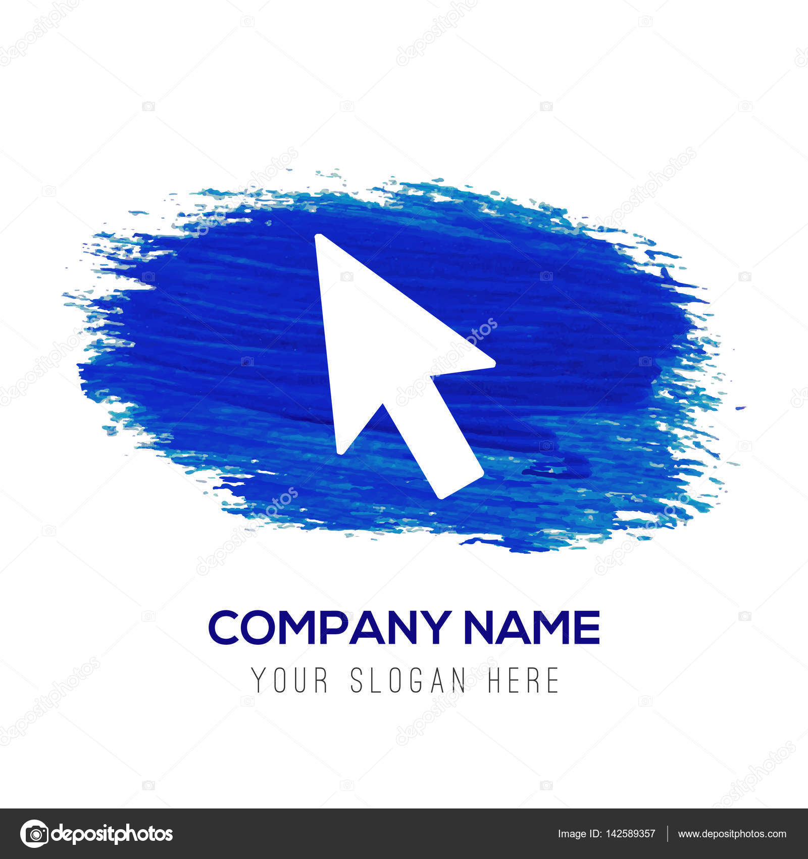 Mouse cursor icon Stock Vector by ©ibrandify 142589357