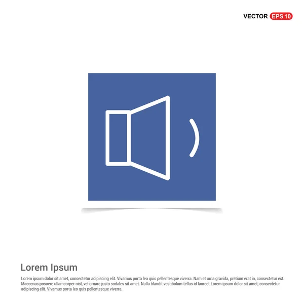 Volume sign Images - Search Images on Everypixel