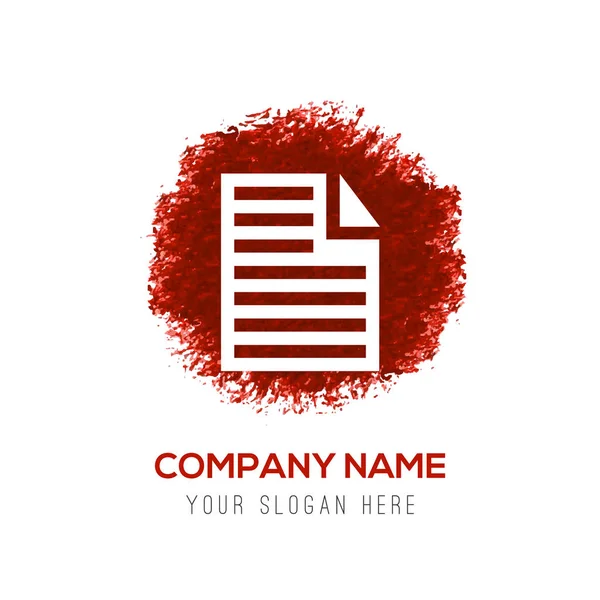 100,000 Consulta vermelho carimbo texto Vector Images | Depositphotos