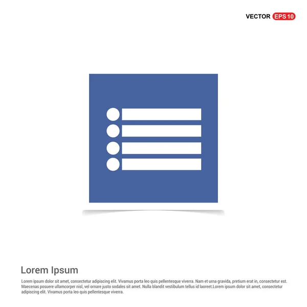 12,744,018 Expand menu icon Vector Images | Depositphotos