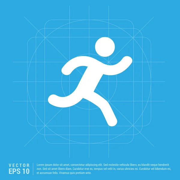 100,000 Follow footsteps Vector Images | Depositphotos