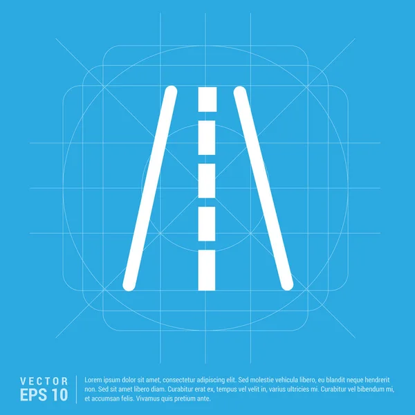 100,000 Attraversando la strada Vector Images | Depositphotos